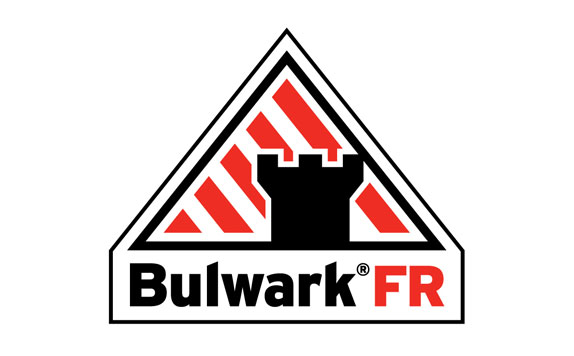 bulwark